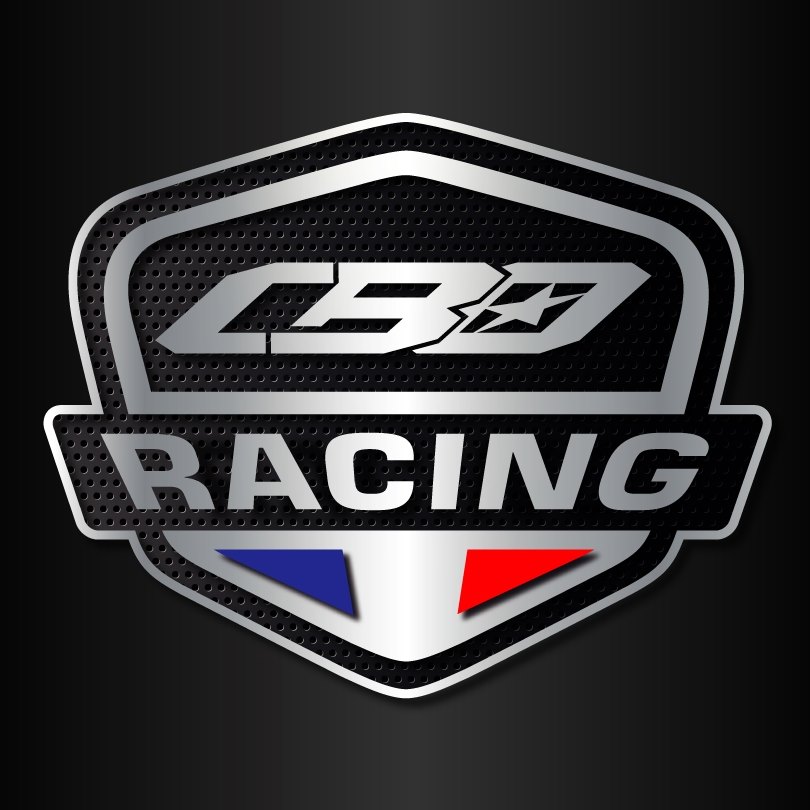 Performance Engineering - Ecole de la performance