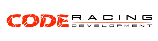 Formations - Ecole de la performance