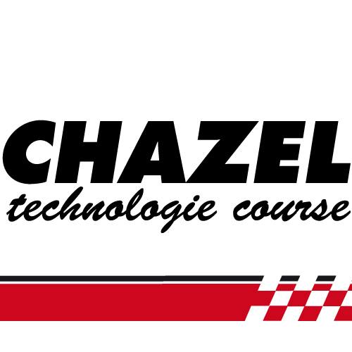 Formations - Ecole de la performance