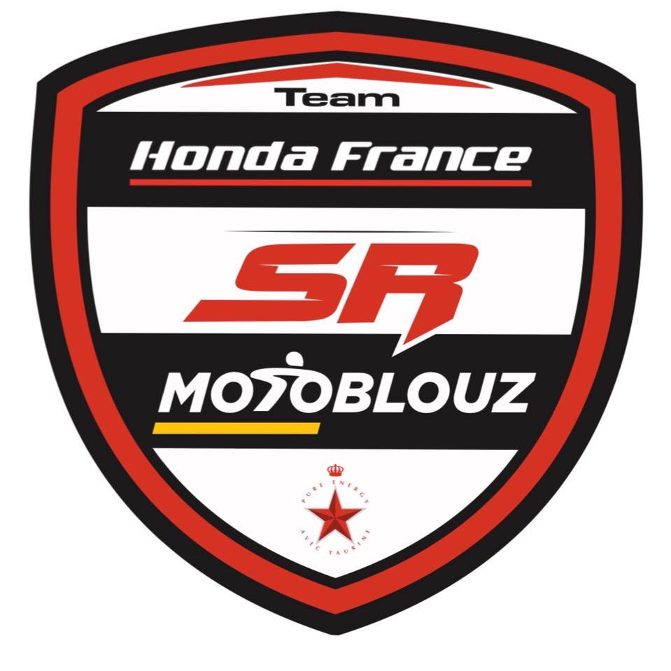 Moteurs et Performance - Ecole de la performance